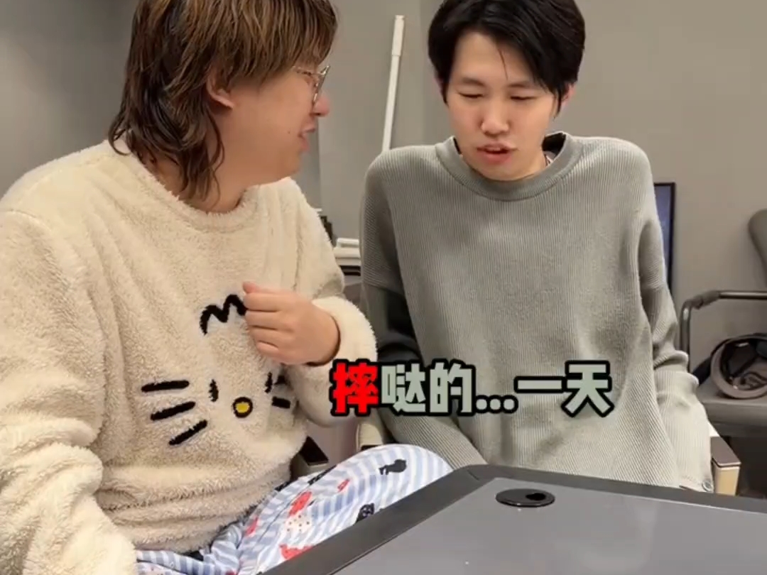 视频去哪了呢？_哔哩哔哩_bilibili