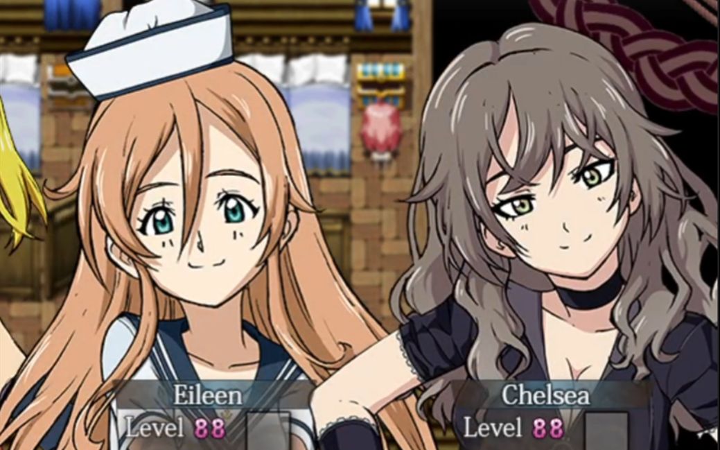 Minecraft Didnapper Mod 自制整合包