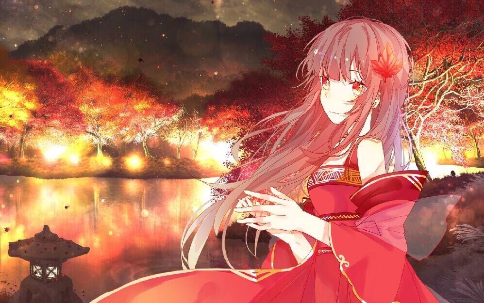 【Akie秋绘】第四次直播录像 2017.10.5_哔哩哔哩_bilibili