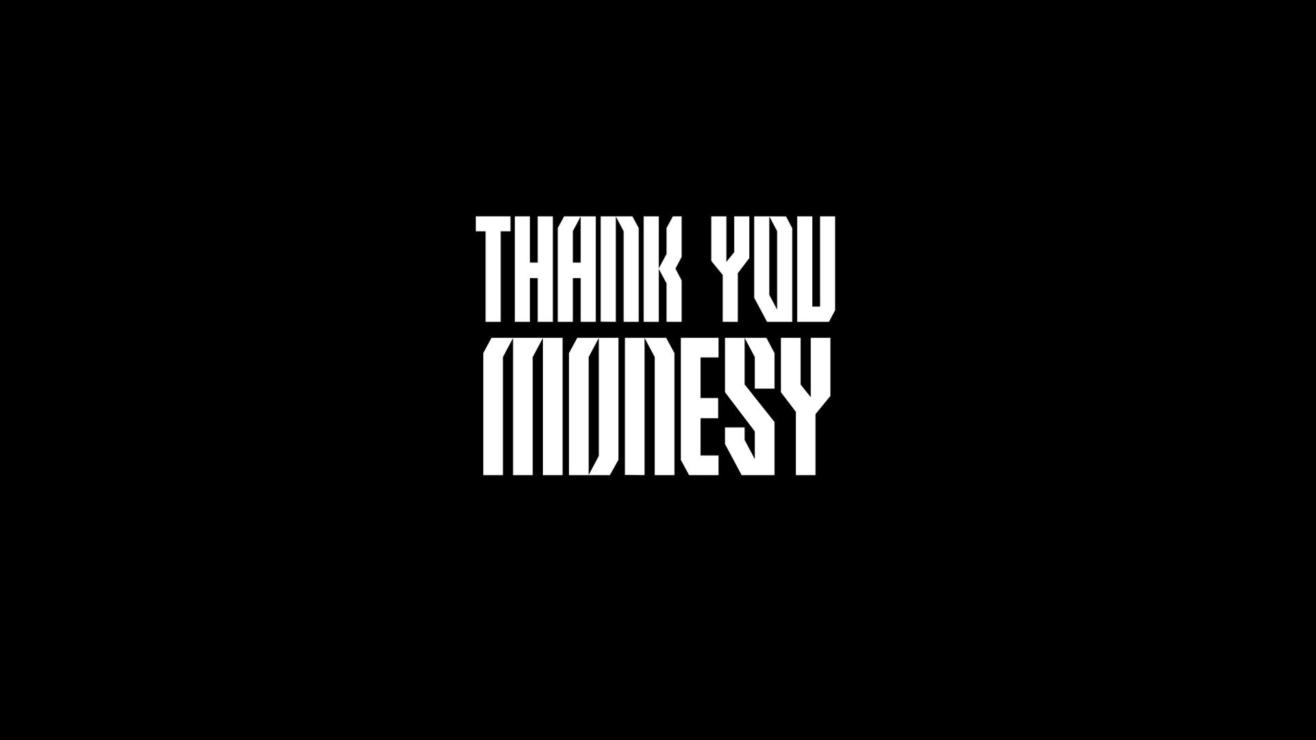 【CS】谢谢你，m0NESY，祝愿你未来一切顺利。G2.m0NESY的故事，画上句号-G2电子竞技俱乐部-G2电子竞技俱乐部-哔哩哔哩视频