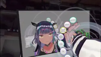 【Unity】【Shader Graph 教程】【045】发光水晶教程_哔哩哔哩_bilibili