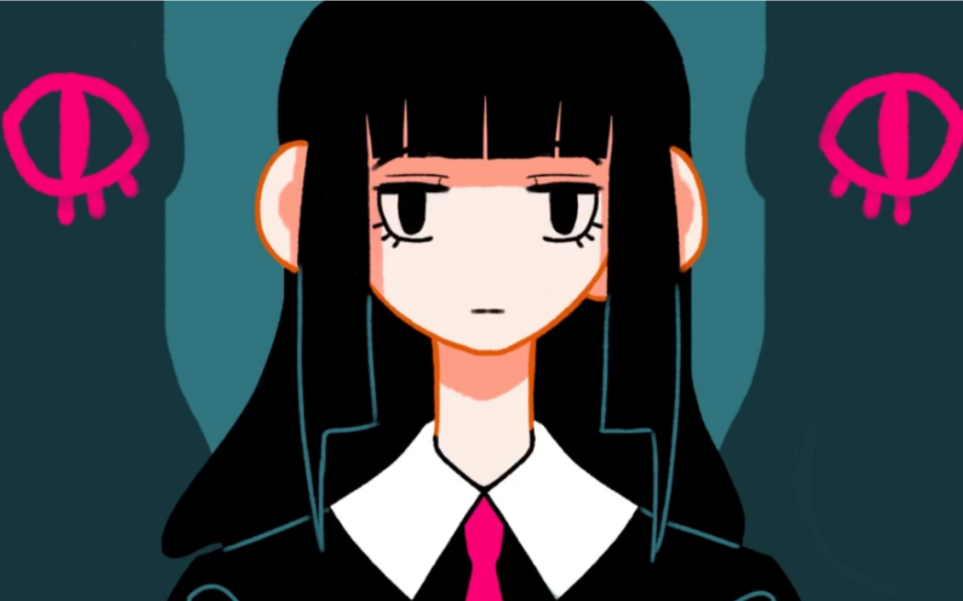 【OC meme】SOLO - 视频下载 Video Downloader