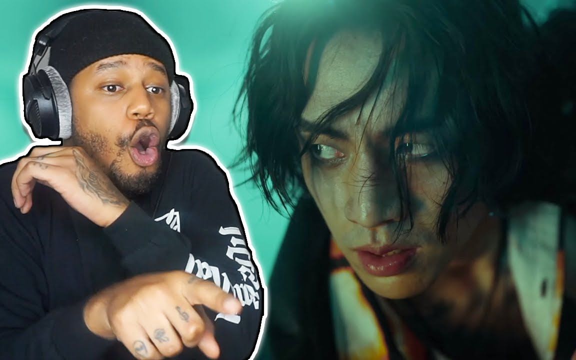 dprian壁纸-千图网