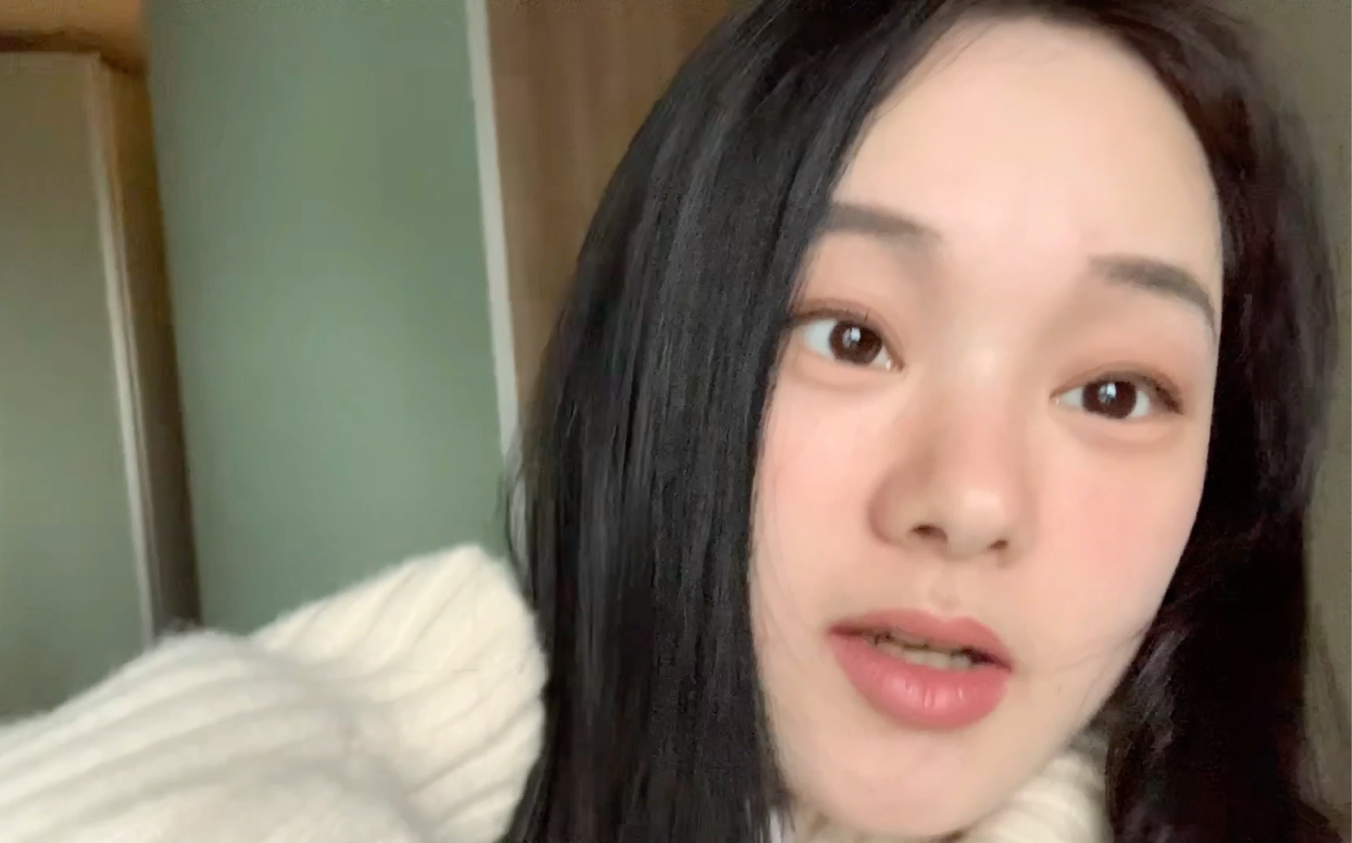 TO YOUNG ️_哔哩哔哩_bilibili