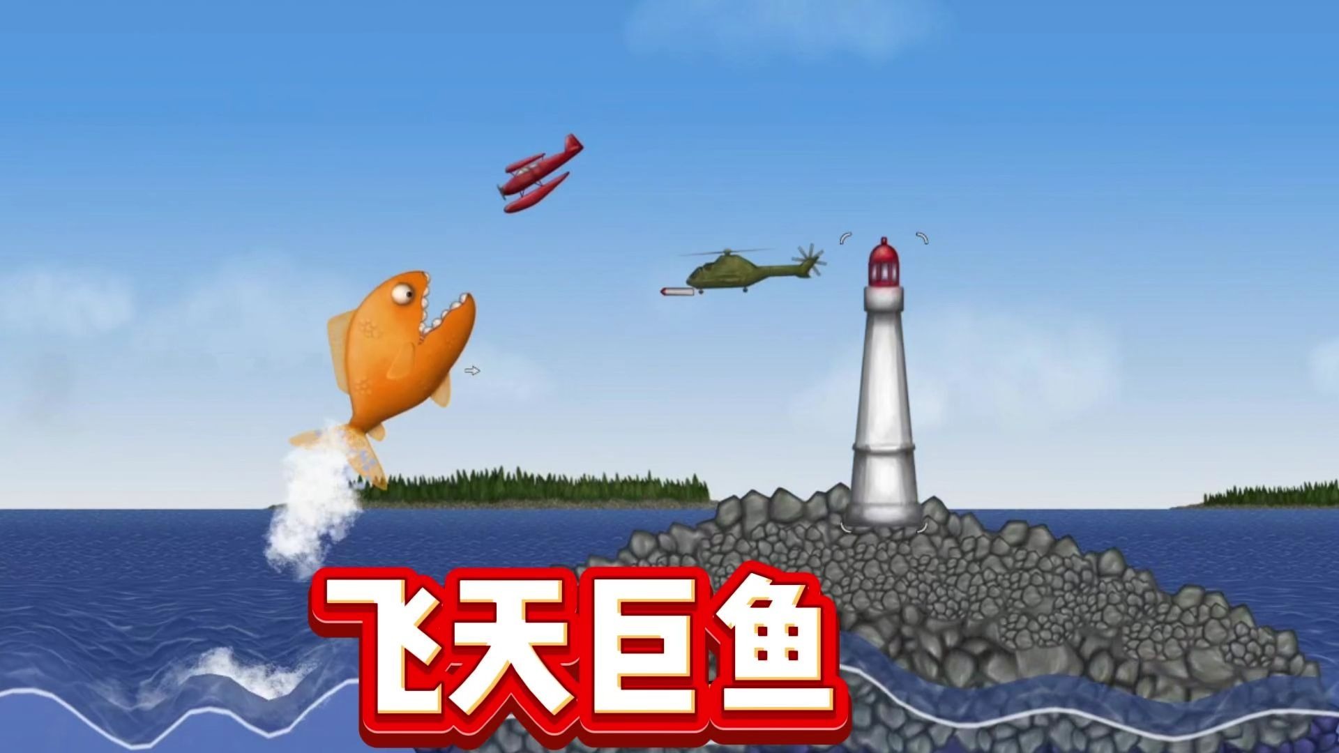 解压沉浸式各种切切切-帅比123457890-默认收藏夹-哔哩哔哩视频