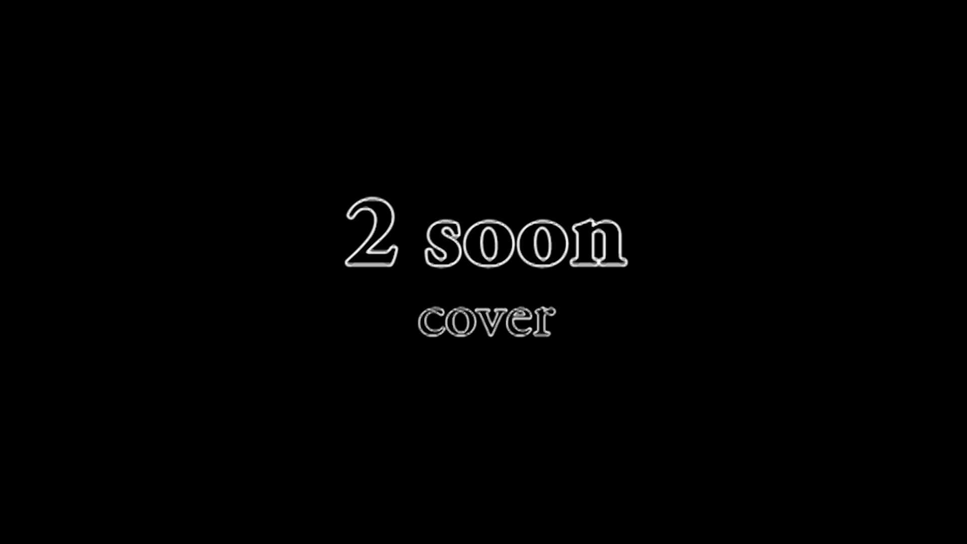 2 soon-keshi 【吉他cover】_哔哩哔哩_bilibili