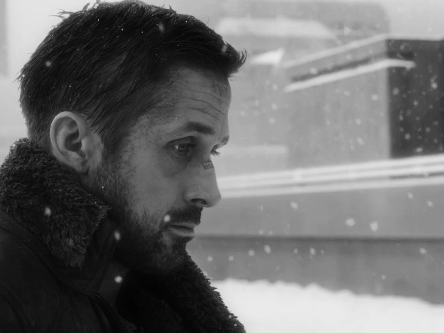 Kanye新歌使我想起2049年的那场雪-bilibili(B站)无水印视频解析——6li6在线工具箱