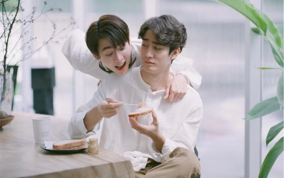 【forcebook】220309 forcebook的ig快拍动态合集 今天force生日所以快拍动态很多噢_哔哩哔哩_bilibili