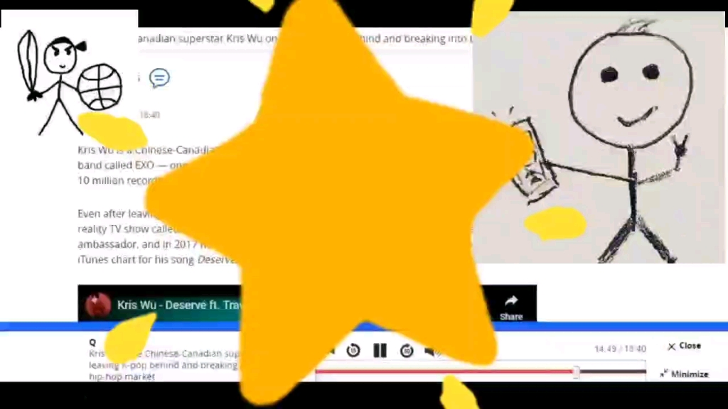 Stfcgh(yycxyv€gfrych%iibg^tffh_哔哩哔哩_bilibili