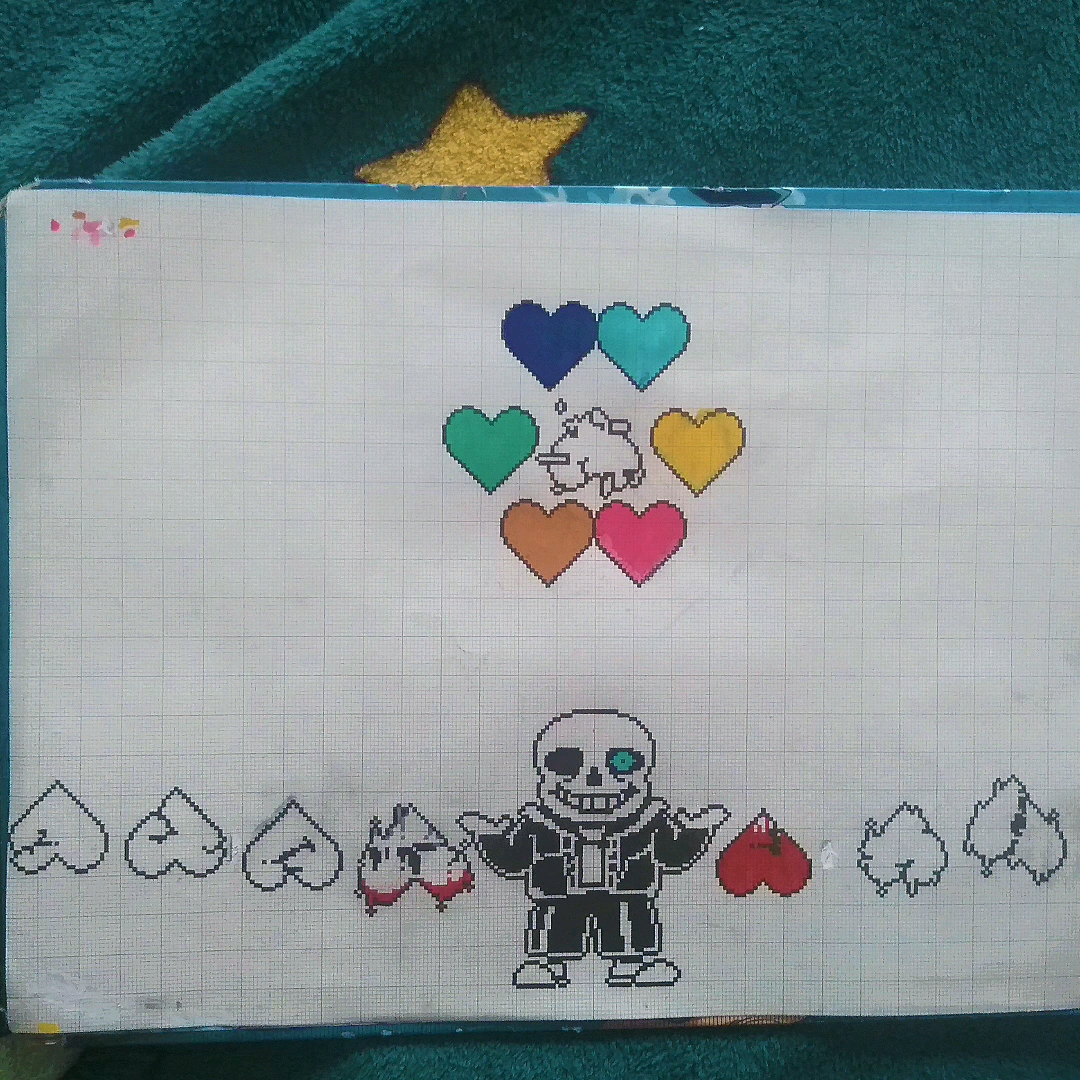 【Ending Time Octet/八重终结】Phase 2 游戏通关