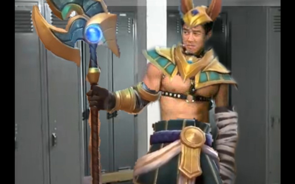 内sir♂斯 2.0-嘿Mkbk-嘿Mkbk-哔哩哔哩视频