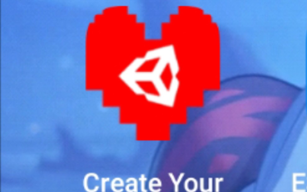 手机版cyf详细装mod讲解_哔哩哔哩_bilibili