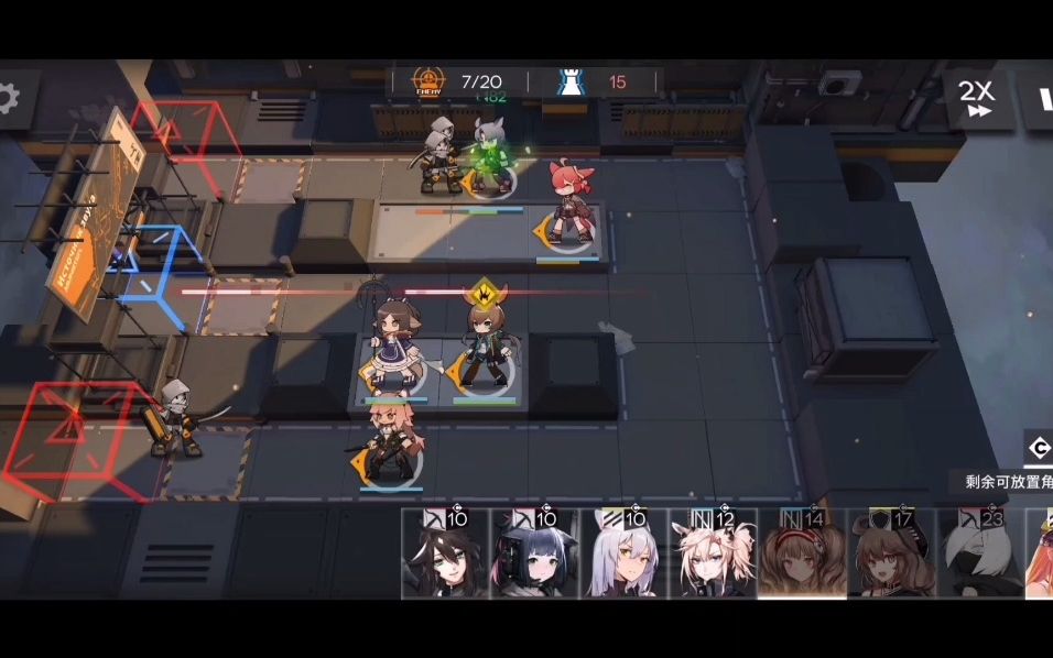 SVID_20220921_141450_1