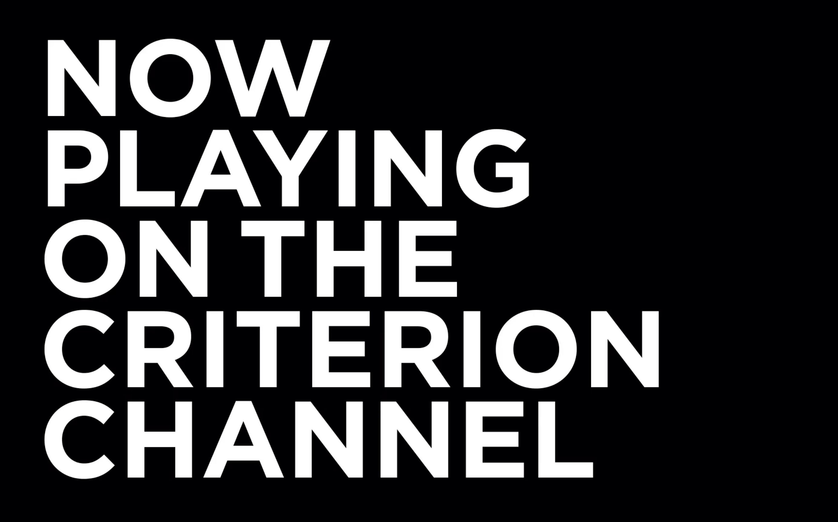 【CC标准收藏】2022年7月频道预告片_哔哩哔哩_bilibili