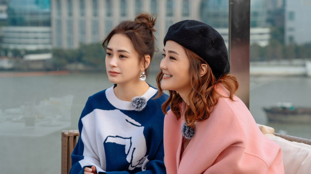 twins图片壁纸-千图网