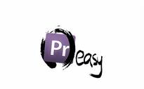 揭秘 | 在b站拥有18万粉丝的全能大神oeasy竟然是中传的...... - 哔哩哔哩