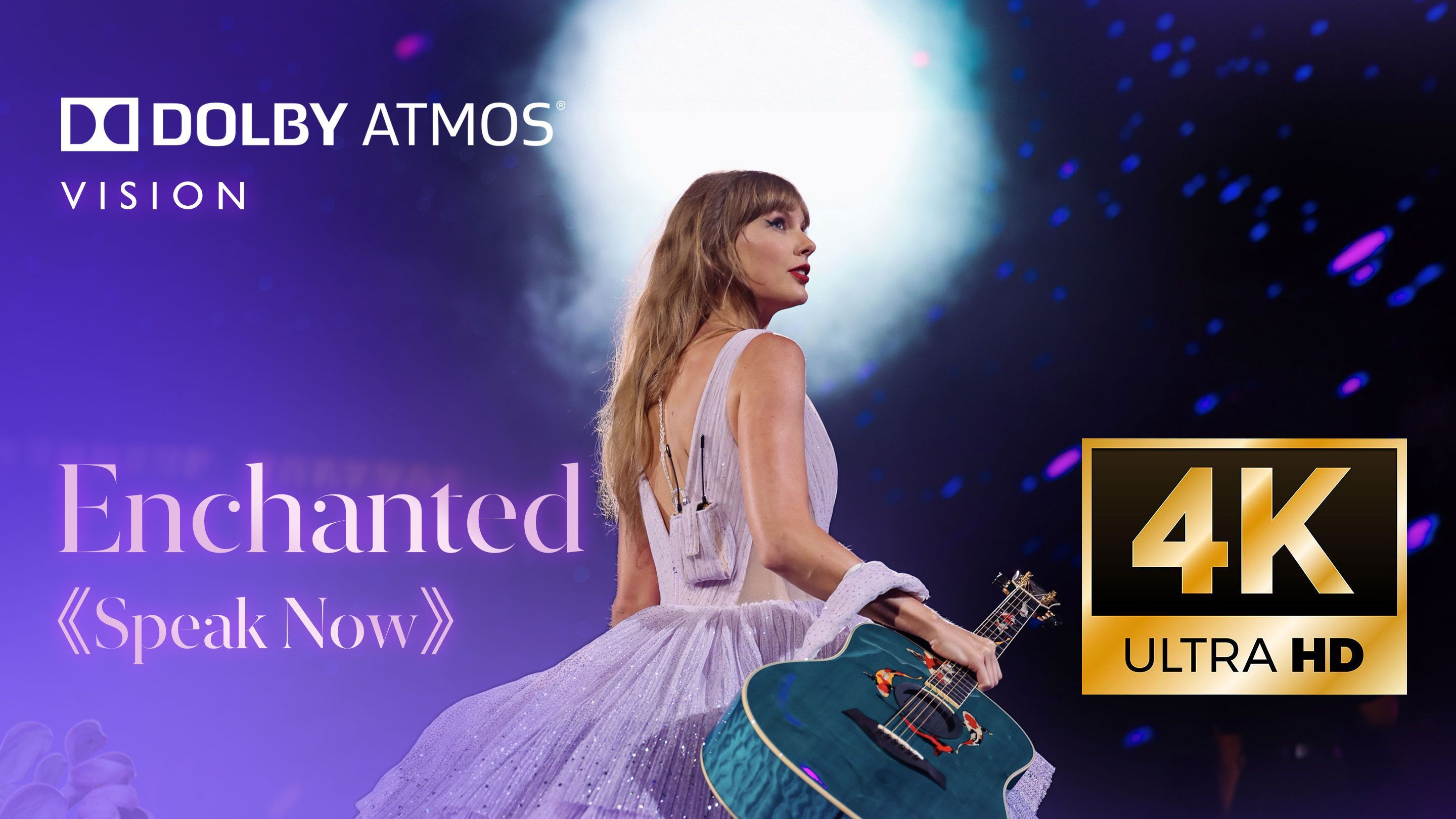 【4KHDR 60FPS】グランドエスケープ (Grand Escape完整版)-RADWIMPS feat.三浦透子-宅某憨-音乐-哔哩哔哩视频