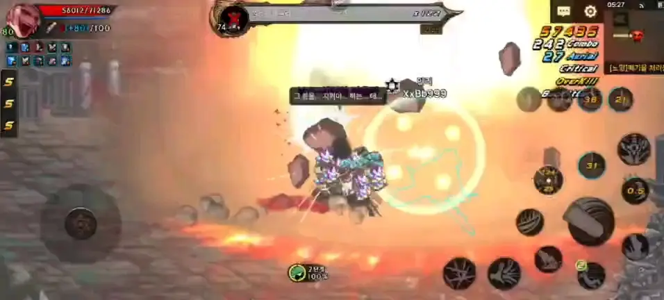 DNF最良心的活动没有之一_哔哩哔哩bilibili_DNF