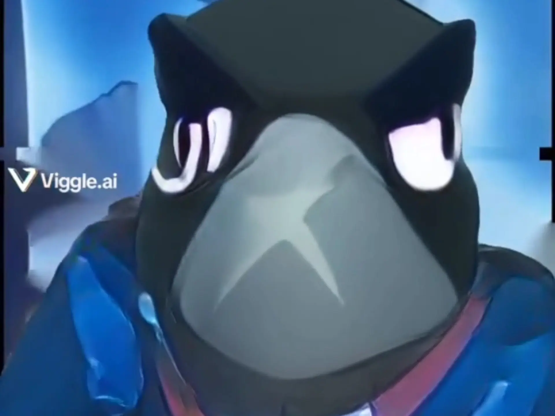 “科技黑鸦”_哔哩哔哩_bilibili