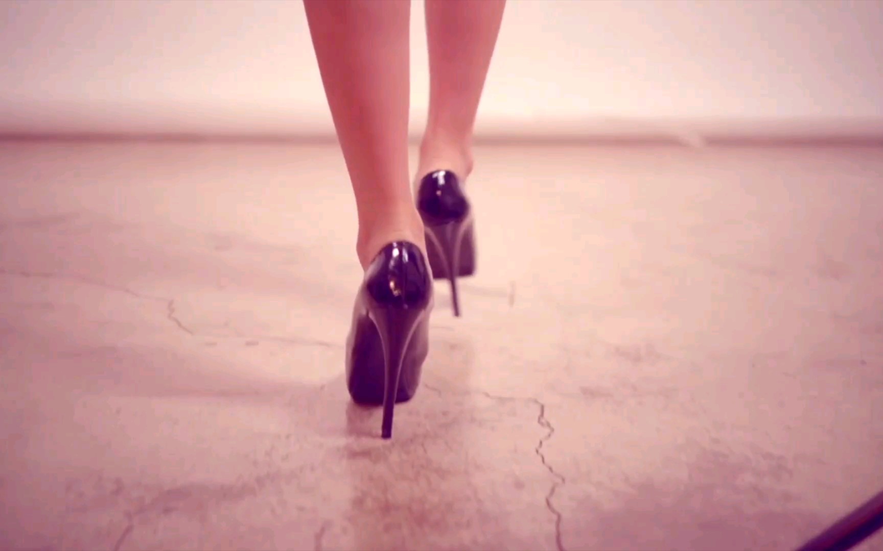 Song Joo A(小姐姐更新啦！快进来)_哔哩哔哩 (゜-゜)つロ 干杯~-bilibili