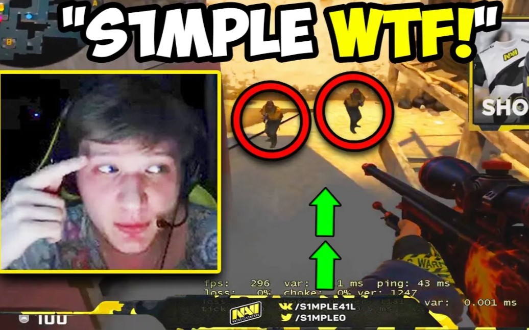 simple表情包-千图网