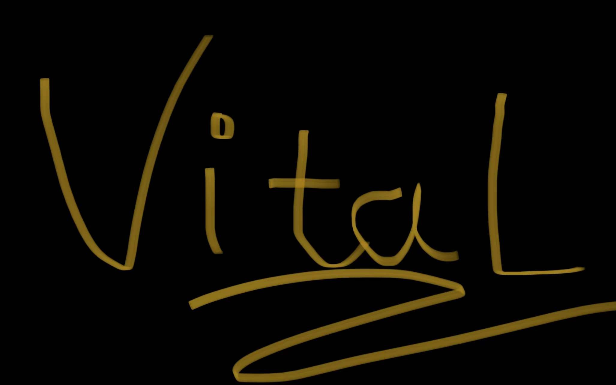 RUST-rust-vital服务器怎么申请白名单！_攻略