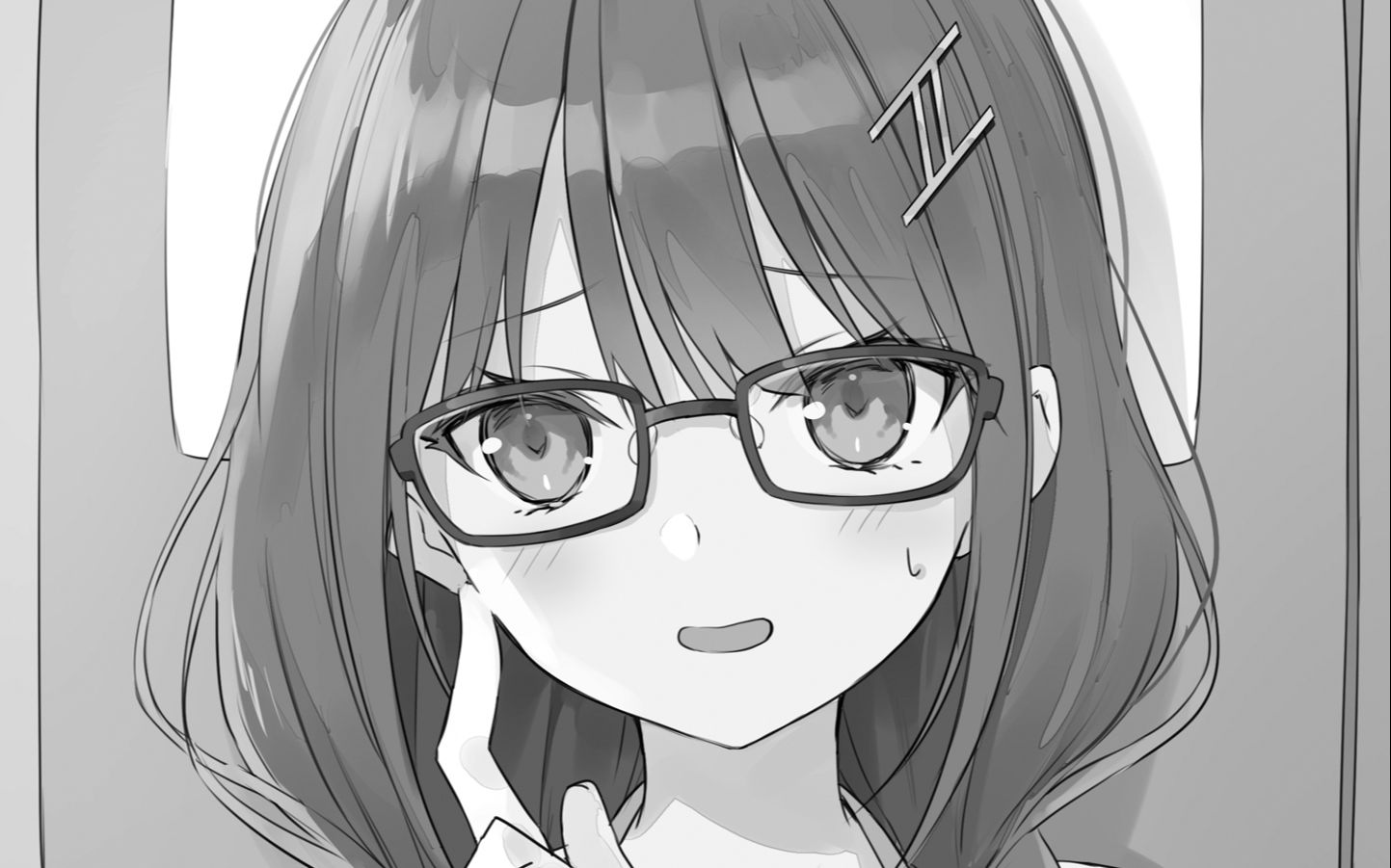 【音量注意】rurudo先生の猛狮咆哮