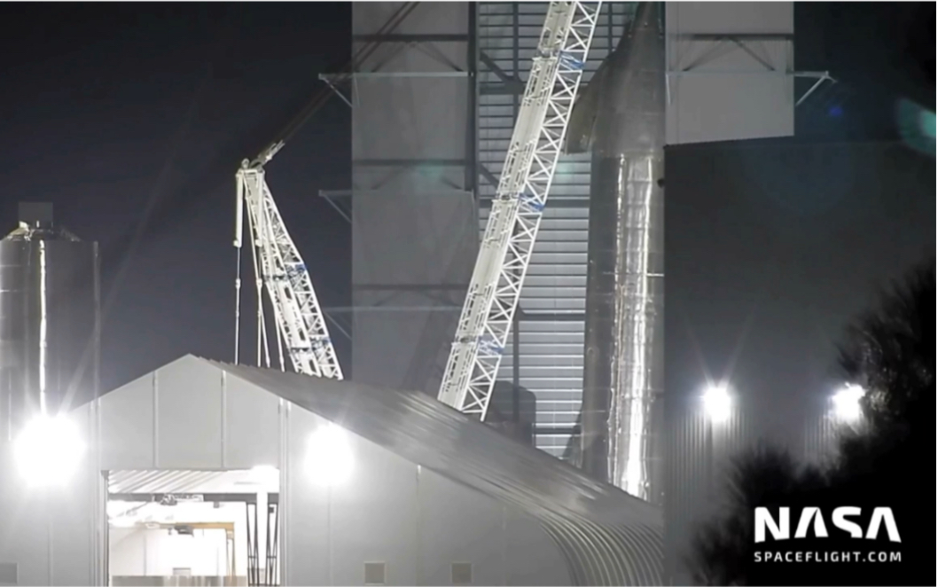 SN9终于被扶正了（自 杀 未 遂）_哔哩哔哩_bilibili