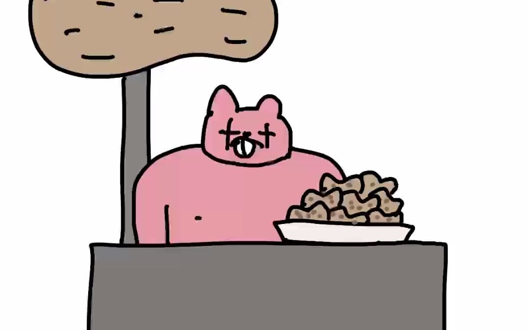 花生 [Sechi 动画片]-SechiAnimation-SechiAnimation-哔哩哔哩视频