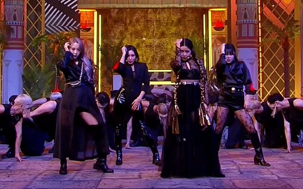 【1080P 60帧】201105 TWICE MCD一位+个别舞台合集_哔哩哔哩_bilibili