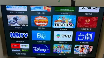 飞牛影视N150的CPU支持GPU加速转码了_哔哩哔哩_bilibili