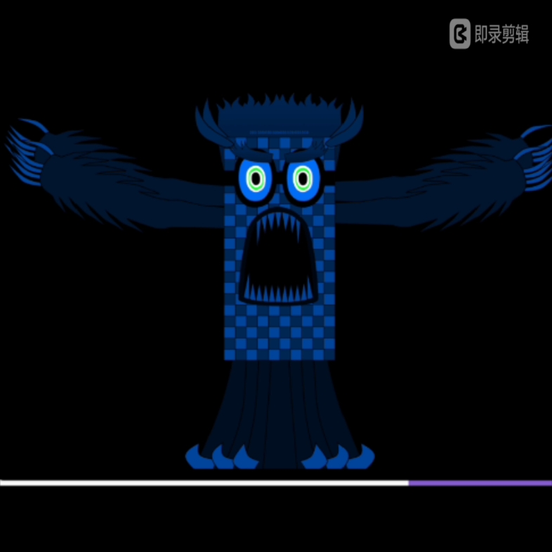 UBBD - ECoP-B'sE (Full Collection's)（第一部分：1K-1B)