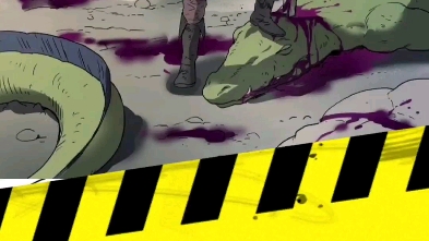 ppatta全系列有_哔哩哔哩_bilibili