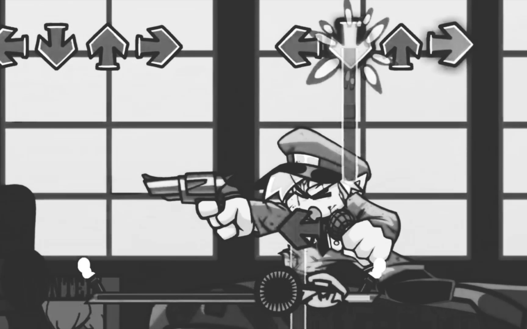 （原作者ChrisGenius Team）Splendid Somberness - Thomas' Railway Showdown ...