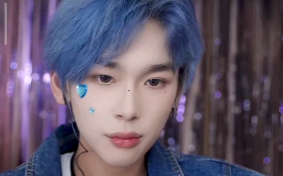 10月1日JAKE成直播间（四）_哔哩哔哩_bilibili