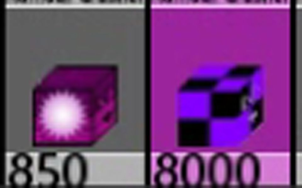 [MVZ2]投掷器_哔哩哔哩_bilibili