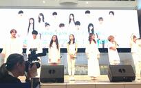 GENIC物料合集（一）MV、练习室汇总 - 哔哩哔哩