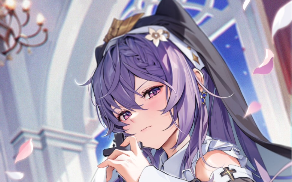 [2D]ほうき星（houk1se1） 作者Fanbox合集