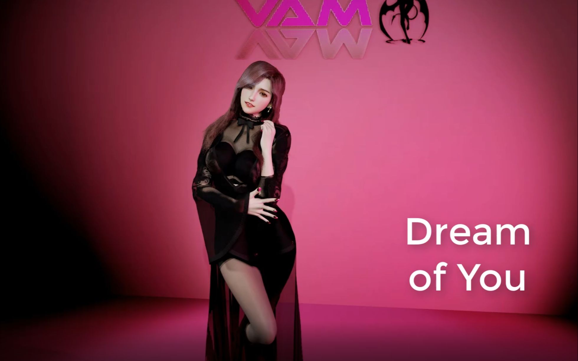 VAM virt a mate 资源分享