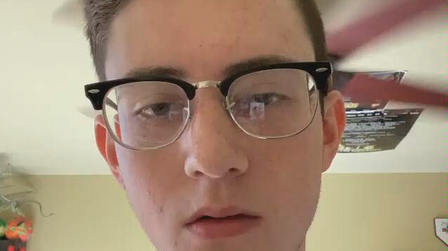 balistix每次都能给我带来不一样的惊喜_哔哩哔哩 (゜-゜)つロ 干杯~-bilibili