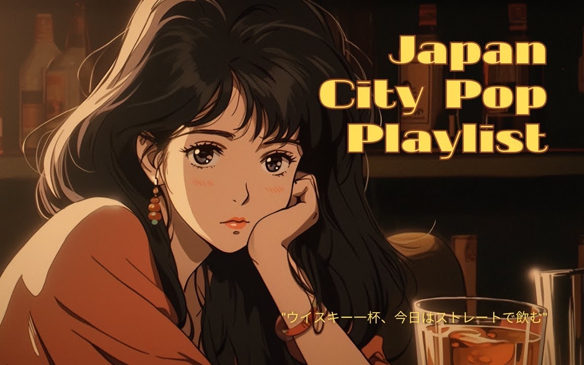 【MV】Lemon Tree(柠檬树)原版MV-翼风之隼-乡村音乐-哔哩哔哩视频