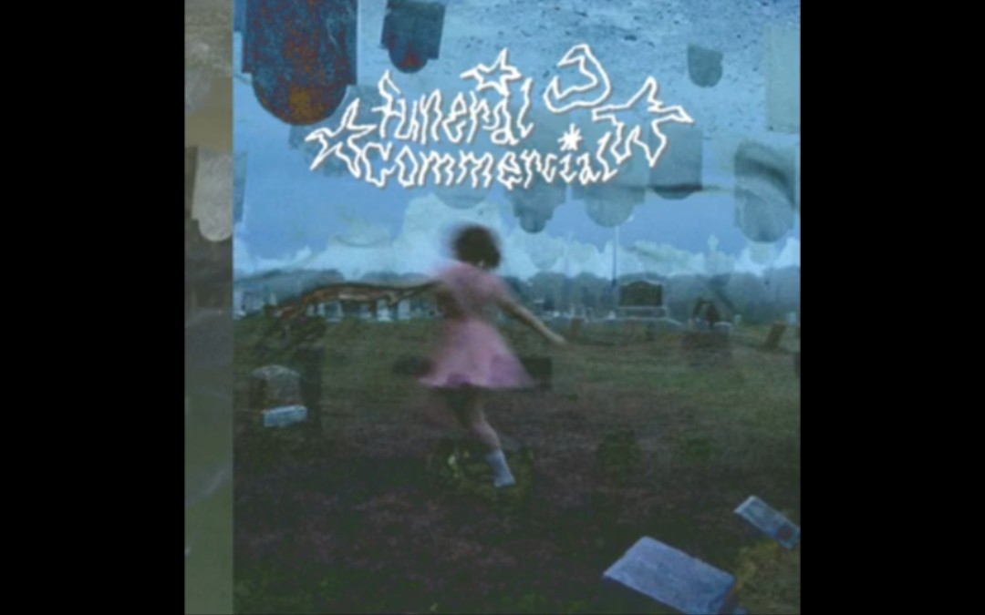 【PHONK】TIME HEALS EVERYTHING—OAO-澪映如此-音乐-哔哩哔哩视频