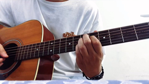 浴室-Deca joins_哔哩哔哩_bilibili