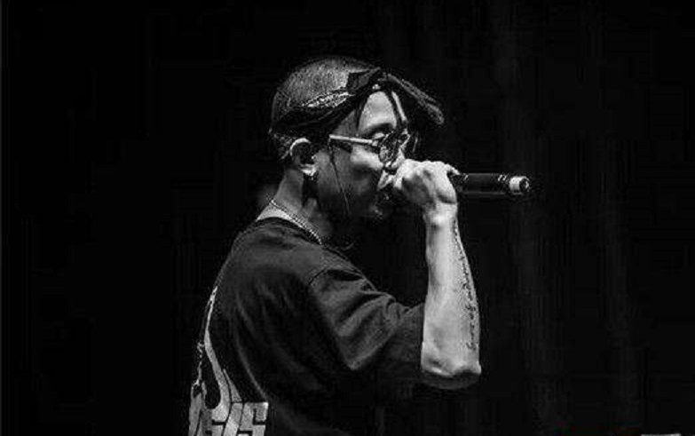 【Diss】GAI-TY NMLP_哔哩哔哩_bilibili