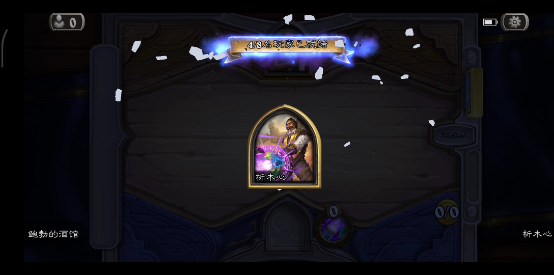 jlll_哔哩哔哩_bilibili