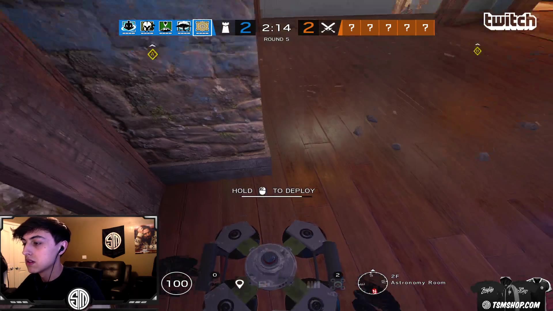 Beaulo 2020.07.04直播录像_哔哩哔哩 (゜-゜)つロ 干杯~-bilibili