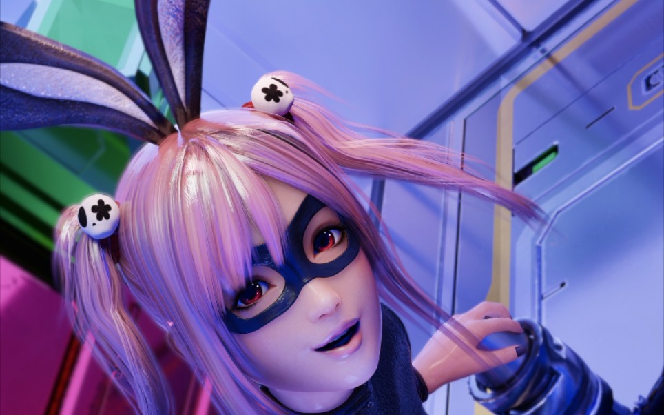 Maiden Masher大师&3月玛丽萝丝+穗乃果新作 - 视频下载 Video Downloader