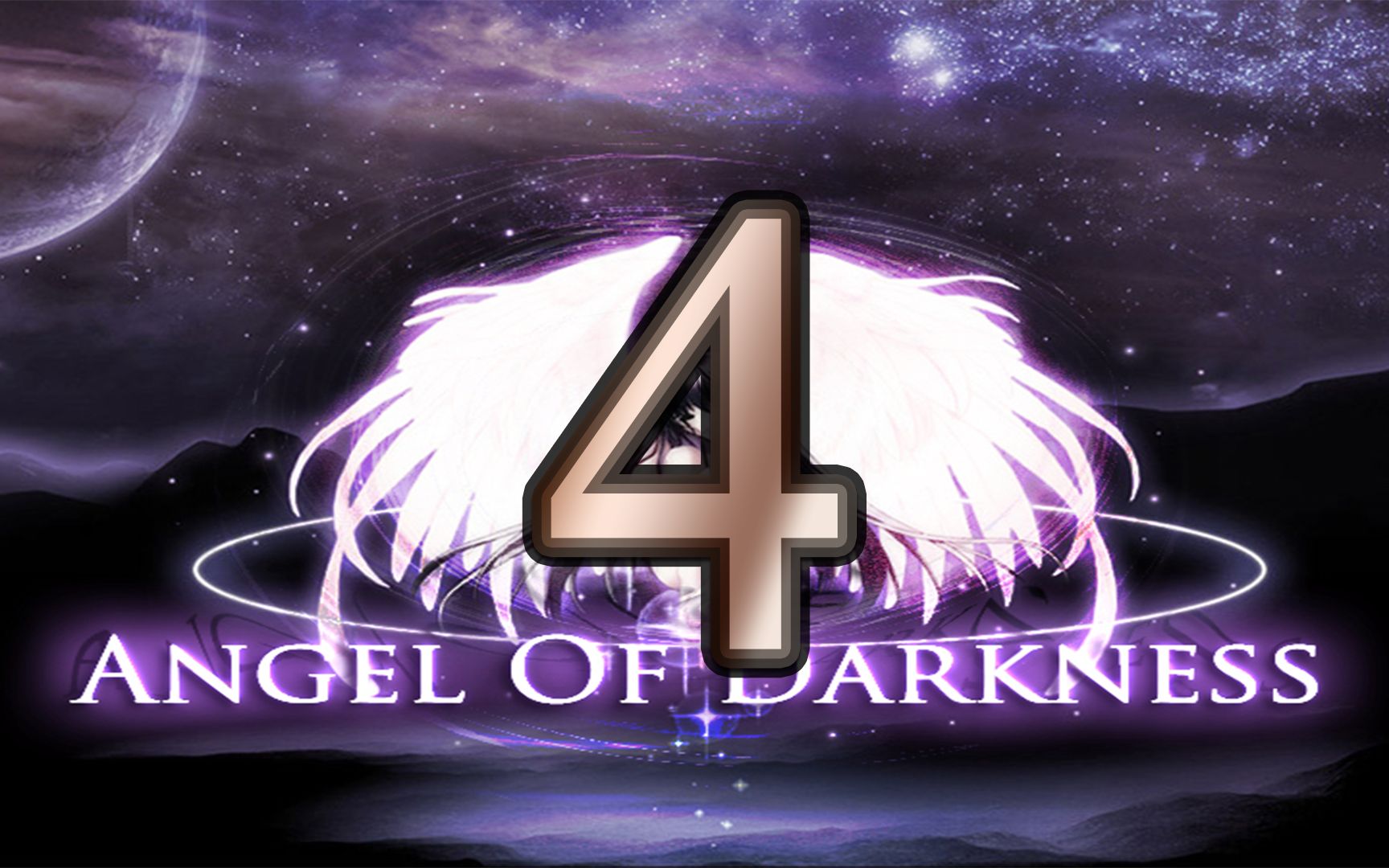 【osu mania】angel of darkness dt 93.96（stamina tachyon-）_OSU
