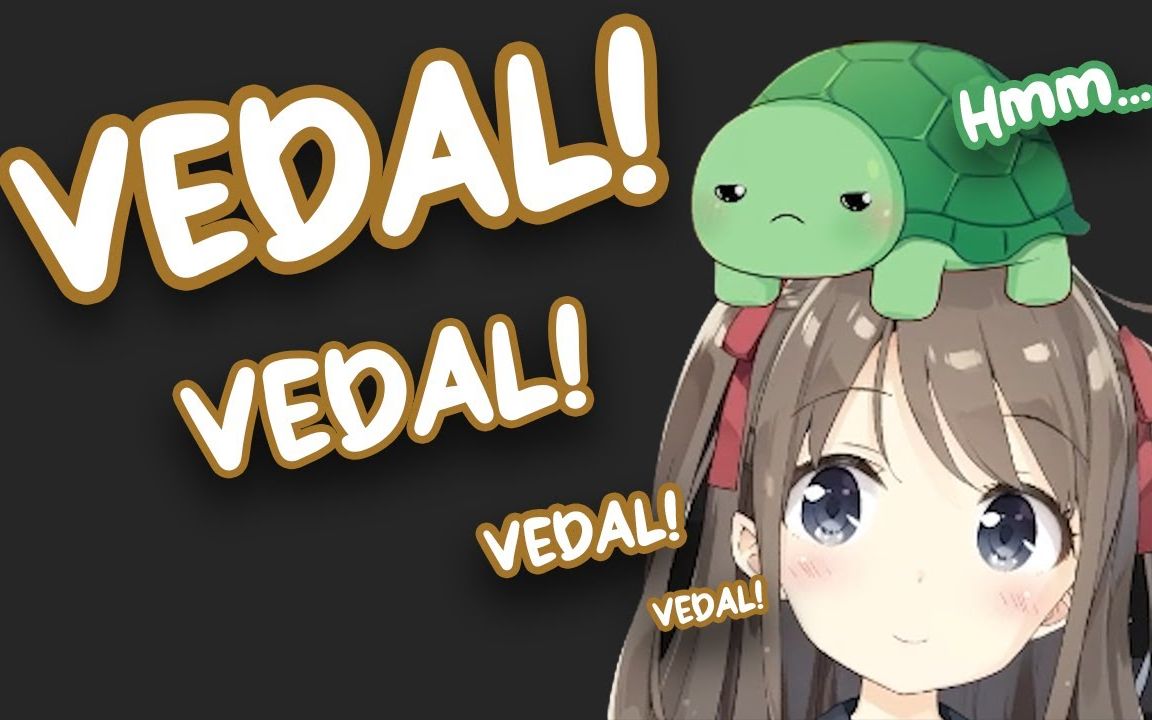 【Neuro】谁家小孩？！-阿鉴评测-阿鉴评测-哔哩哔哩视频