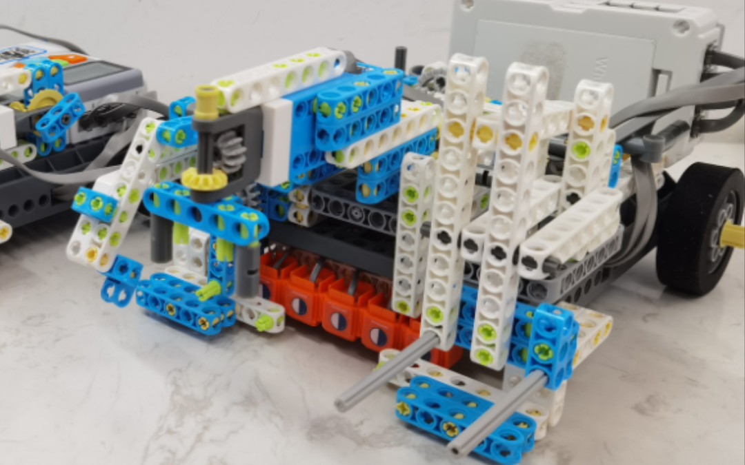 2023赛季enjoy ai 夏季运动会满分方案！！！